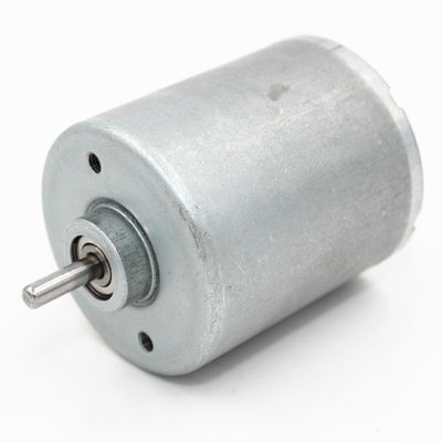micro inrunner brushless dc motor – 품질 협력 업체 중국에서